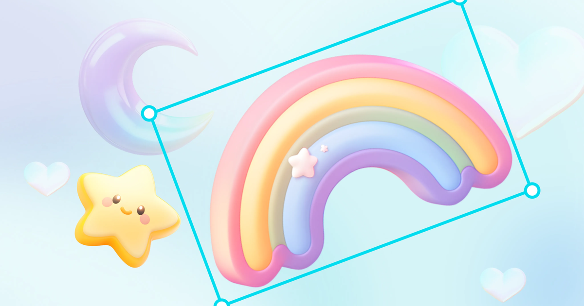 나무 일러스트 - 고퀄리티 무료 일러스트 모음 | 미리캔버스