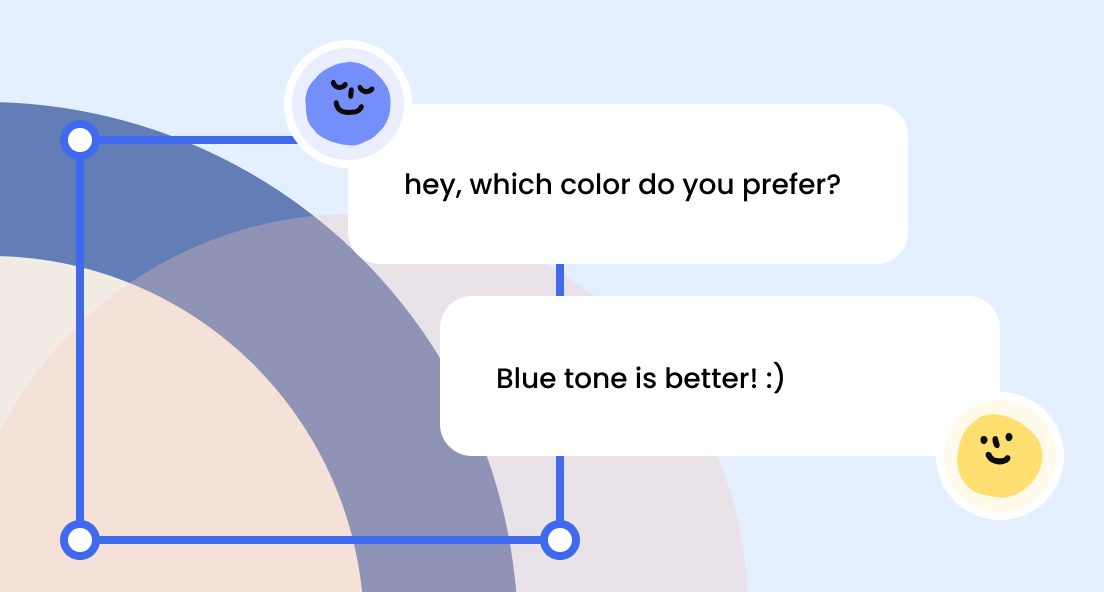 MiriCanvas | Free design tool with unique templates