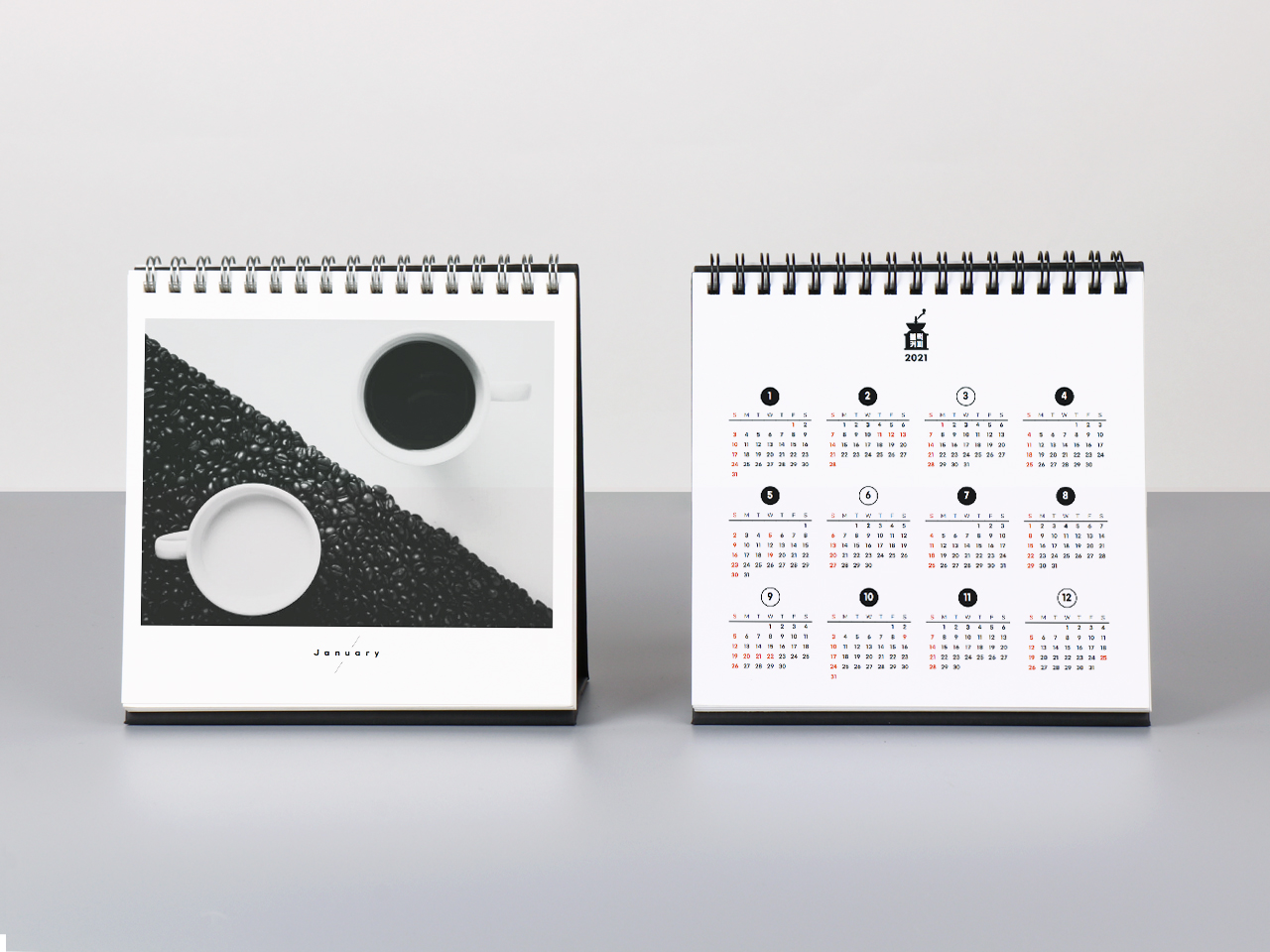 MiriCanvas | Unique templates for better designs