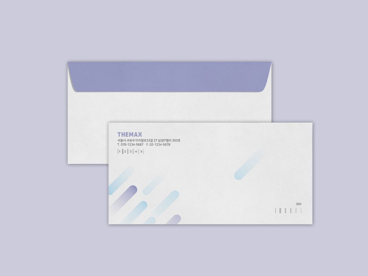 MiriCanvas | Unique templates for better designs