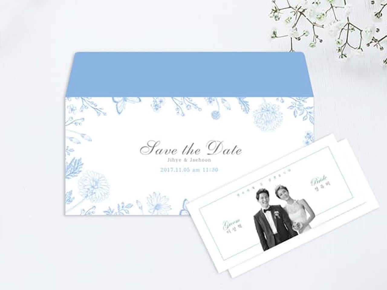 MiriCanvas | Unique templates for better designs