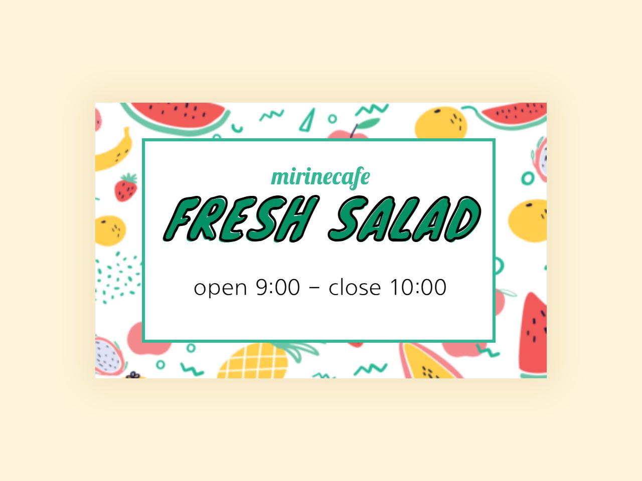 MiriCanvas | Plantillas únicas para mejores diseños
