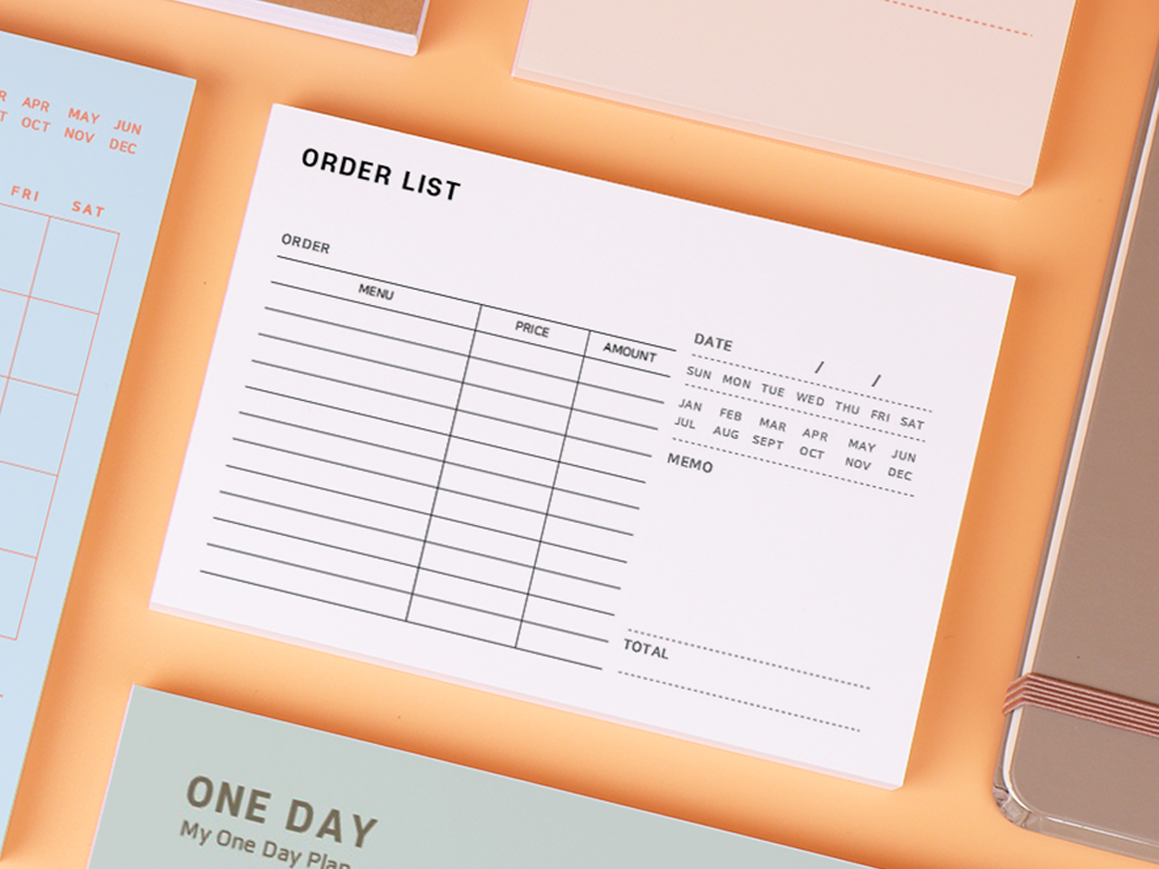 MiriCanvas | Unique templates for better designs