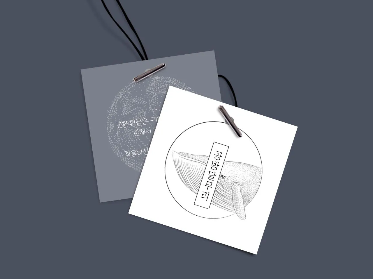 Template Types for Professional Design | MiriCanvas